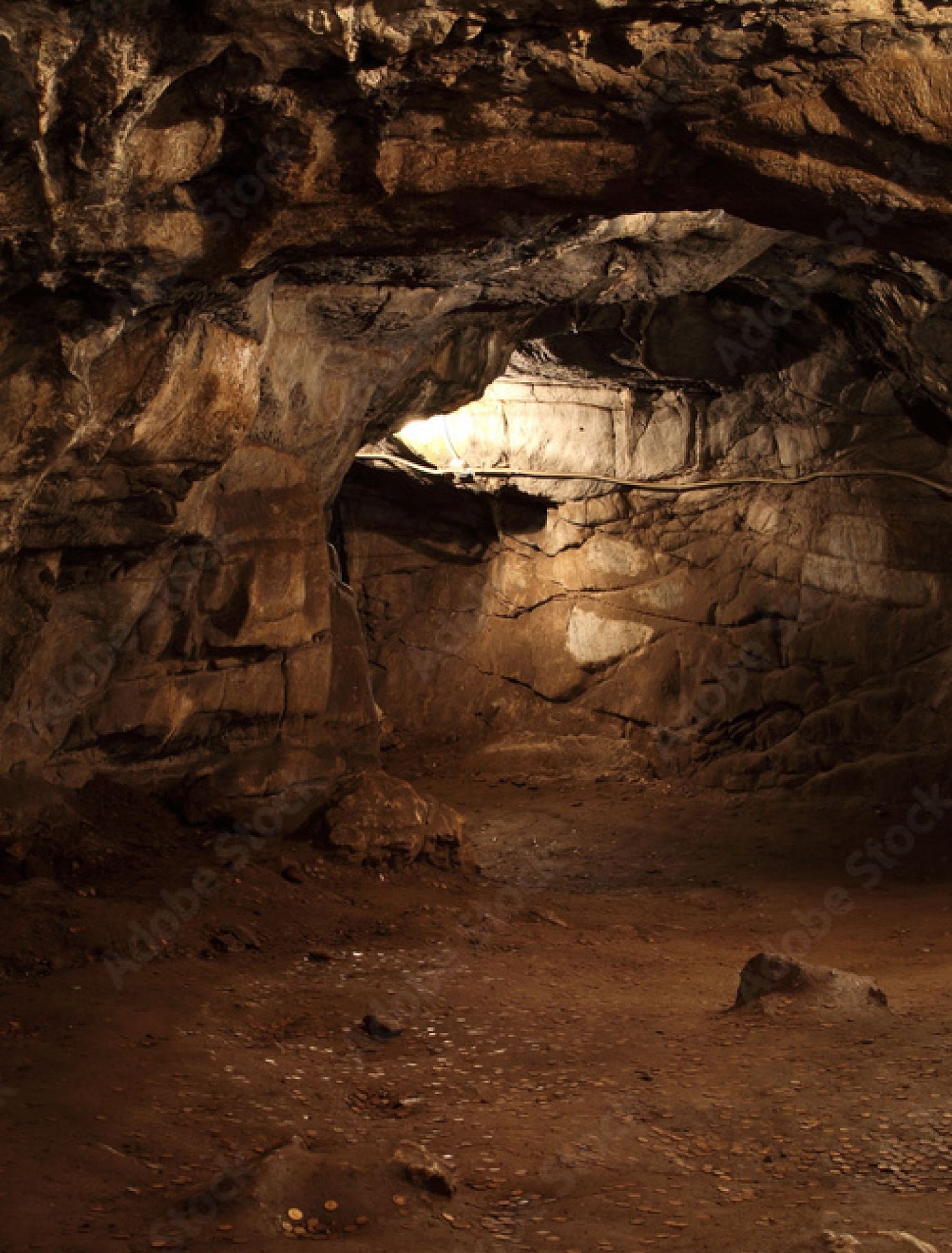 Deep geothermal energy | TGA Solutions | DES GmbH